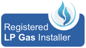 Gas Bottle Safety Regulations - Mogale Gaz